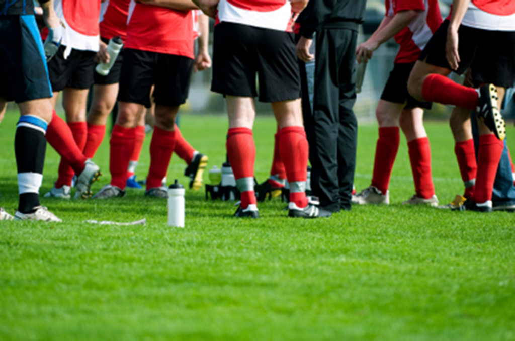 The Musings of Darryl King - A collection of blog posts about all the ...